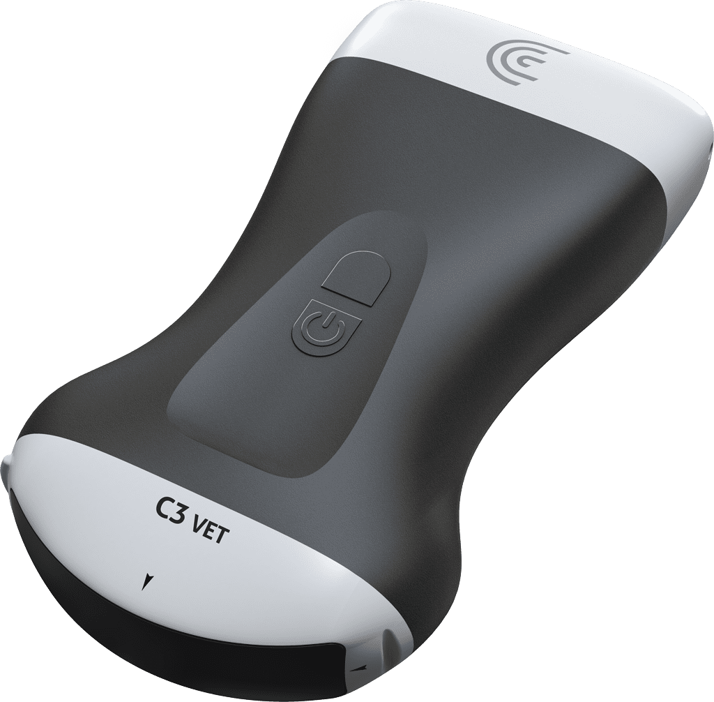 Clarius Package HD3-C3 VET – AsinGate